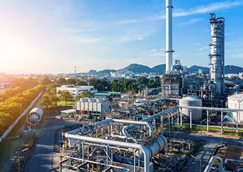 Incident investigation