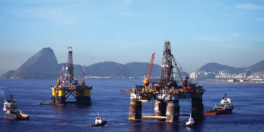 Hydrostatic analysis of offshore floaters