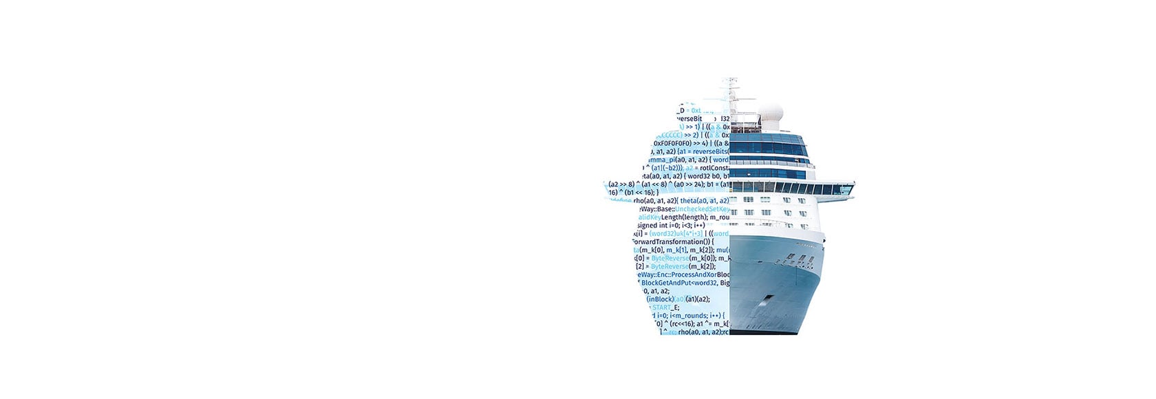 Maritime cyber security Maritime cyber security