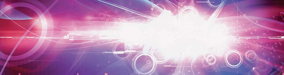 Understanding sensor systems reliability