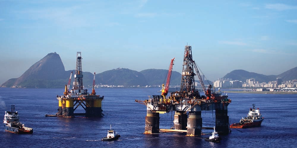 Complex multibody calculations | Simo