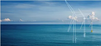 Design and Operation of offshore bottom-fixed installations