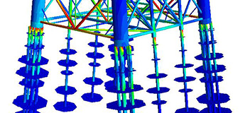 Sesam - Virtual Workshop Series: Sesam Usfos - webinar video