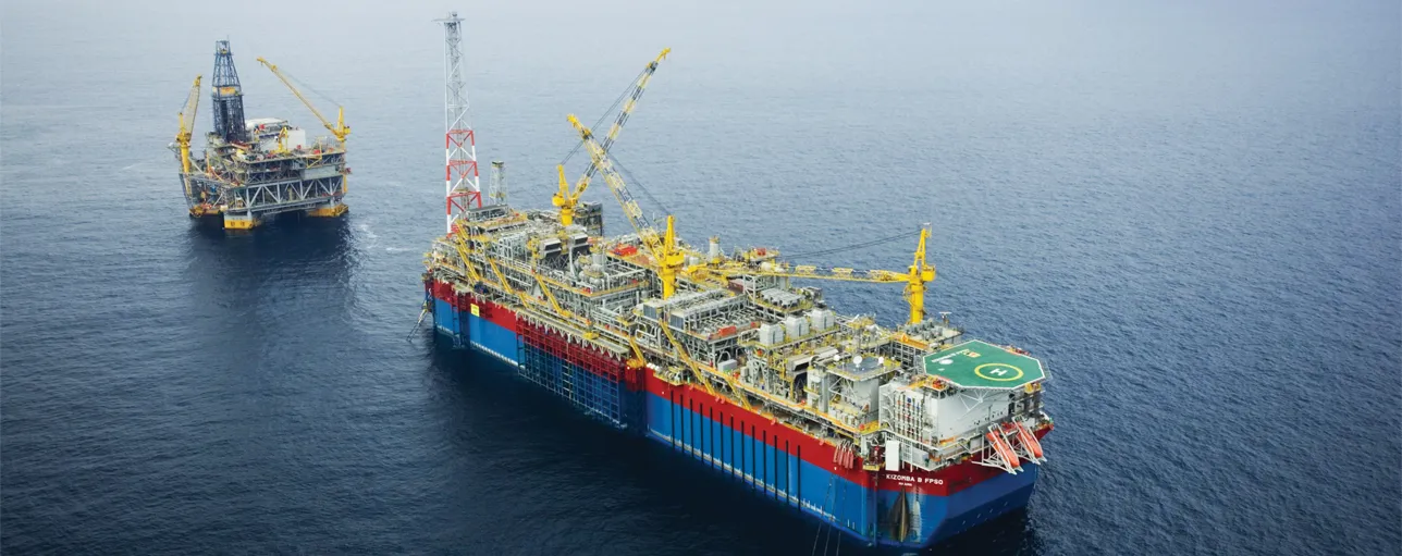 Webinar: Advanced hydrodynamic analyses