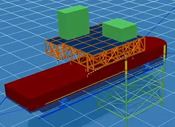 Digital solutions product videos