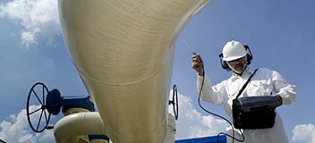 Engineering analysis of pipelines | StableLines