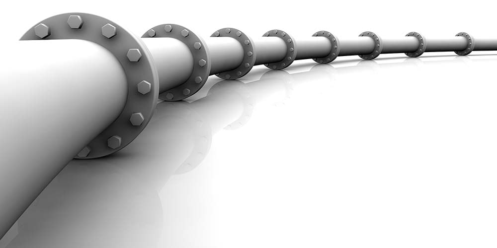 Simplified global buckling analysis for submarine pipelines | SimBuck