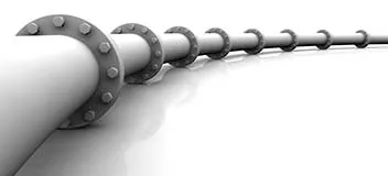 Pipeline, umbilical and cable lateral stability software | PILSS