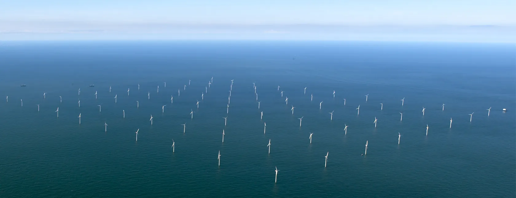 Software for design and analysis of floating offshore wind turbines