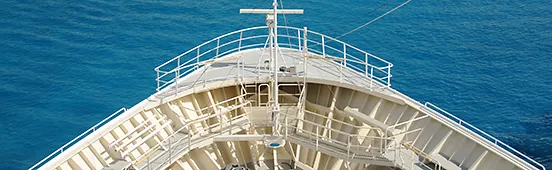 Fleet Status for owners and managers