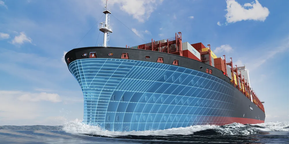 Webinar: Reducing operating costs by implementing smart hull integrity management with ...