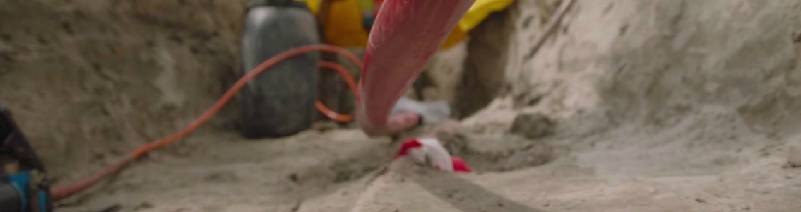 “Each Smart Cable Guard system could prevent over 6000 customer minutes ...