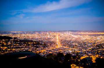 智能电缆卫士应用