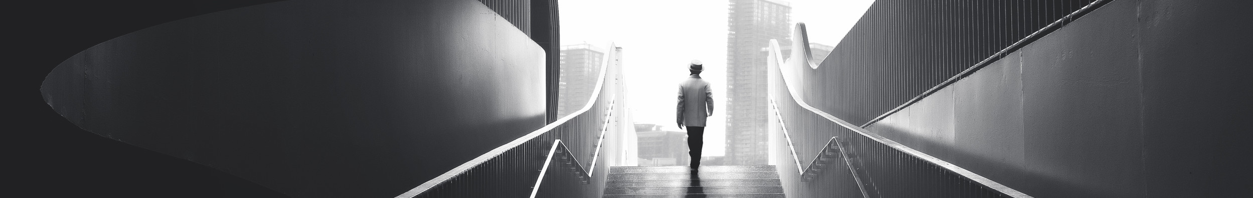 智能电缆卫士应用