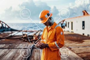 Fleet-in-Service Smart & Easy tools