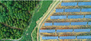 SolarFarmer: Solar PV design and assessment software