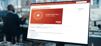 SolarFarmer: Solar PV design and assessment software