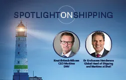 SpotlightOnShipping