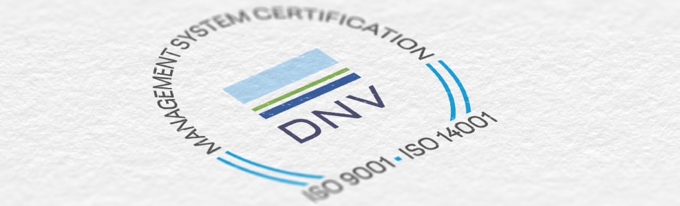 Our maritime stamps and marks