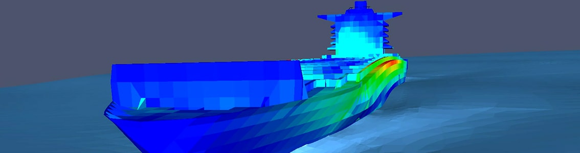 Structure advisory services