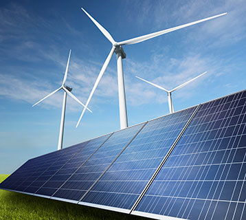 Espresso survey - Energy audit findings snapshot