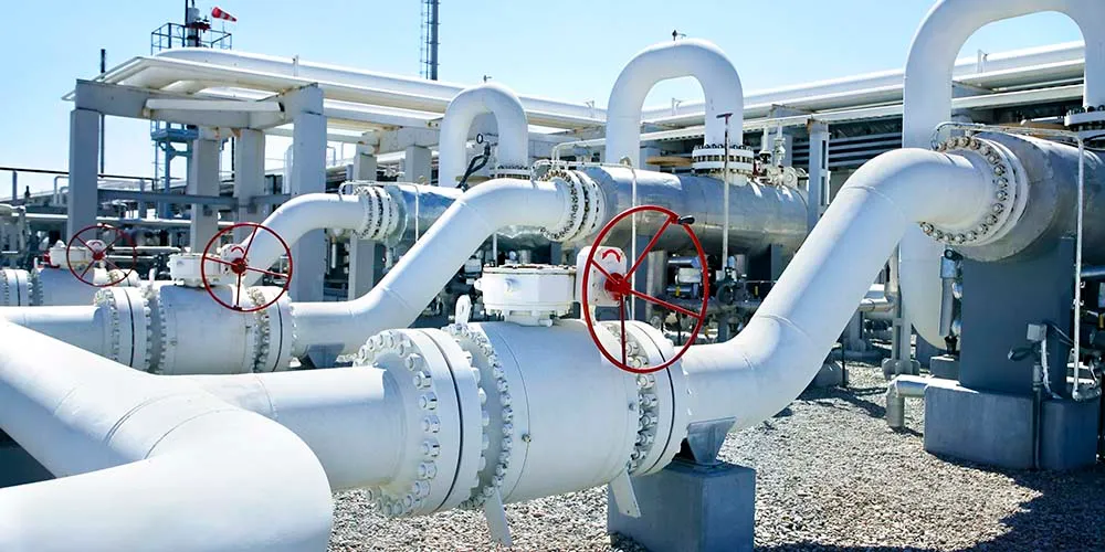 Synergi Pipeline Simulator advanced surge analysis training