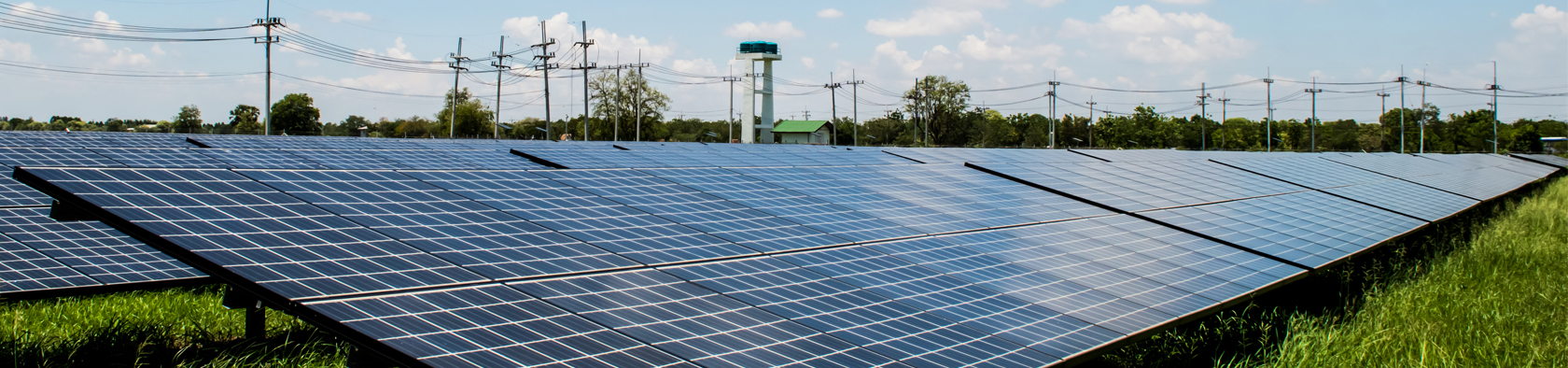 Distribution planning and circuit analysis for the electric grid