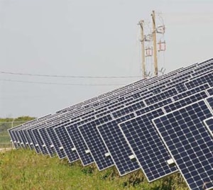 Distribution planning and circuit analysis for the electric grid