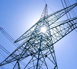 Distribution planning and circuit analysis for the electric grid