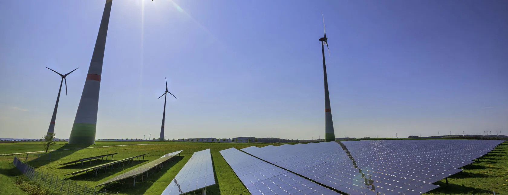 Recorded webinars | Electric Grid software