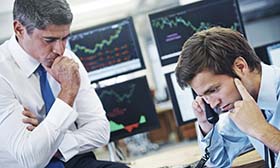 Synergi - simulation and optimization