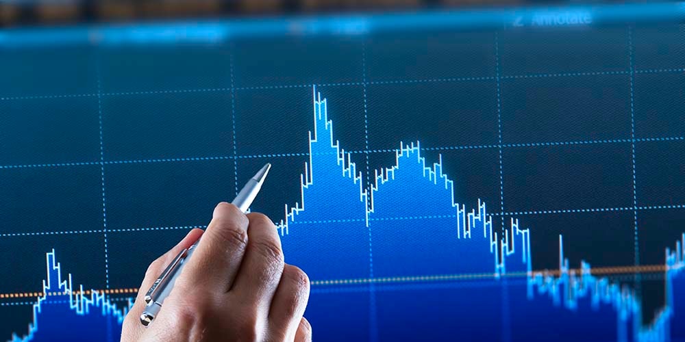 Time-Varying | Synergi Gas