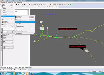Digital solutions product videos
