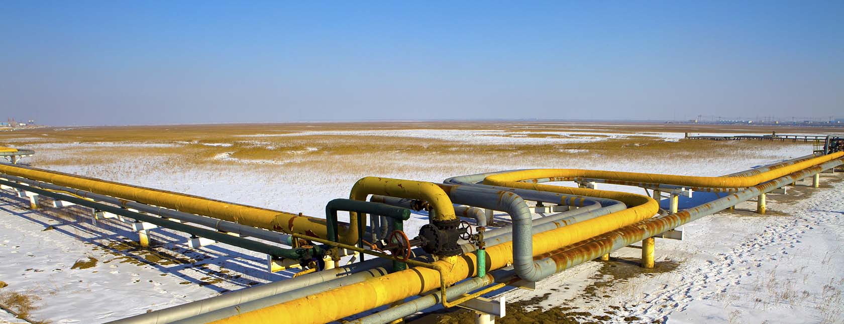 Synergi | Launching a complete toolset for managing risk and optimizing ...