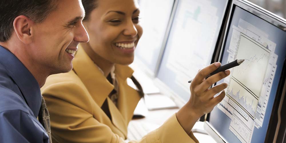 Activity based management and performance monitoring | Activity ...