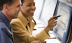 Risk assessment and HSE app - Mobile App - Synergi Life