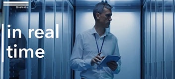 Cyber security risk dashboard | Cyber security compliance | Synergi ...