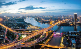 Health and safety management system and incident management software ...