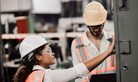 Health and safety management system and incident management software ...