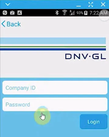 Digital solutions product videos