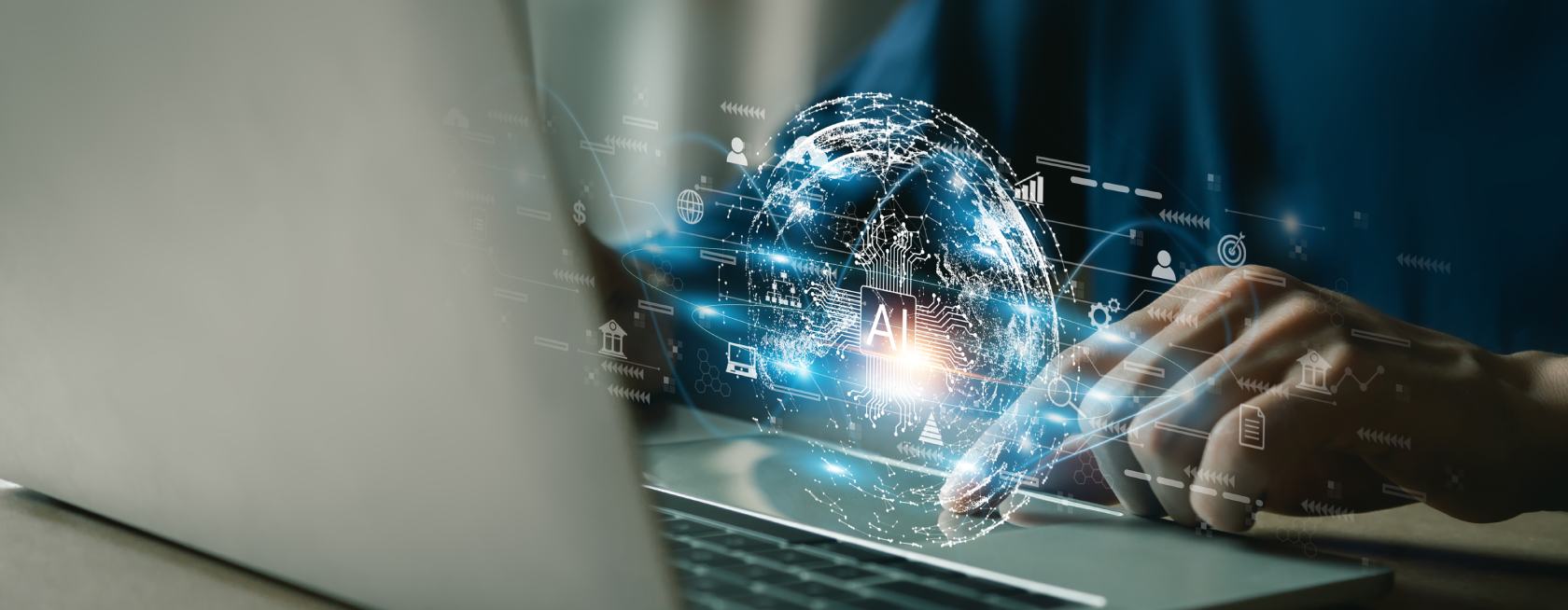 Advancing HSE with AI: Optimizing Data Quality and User Experience