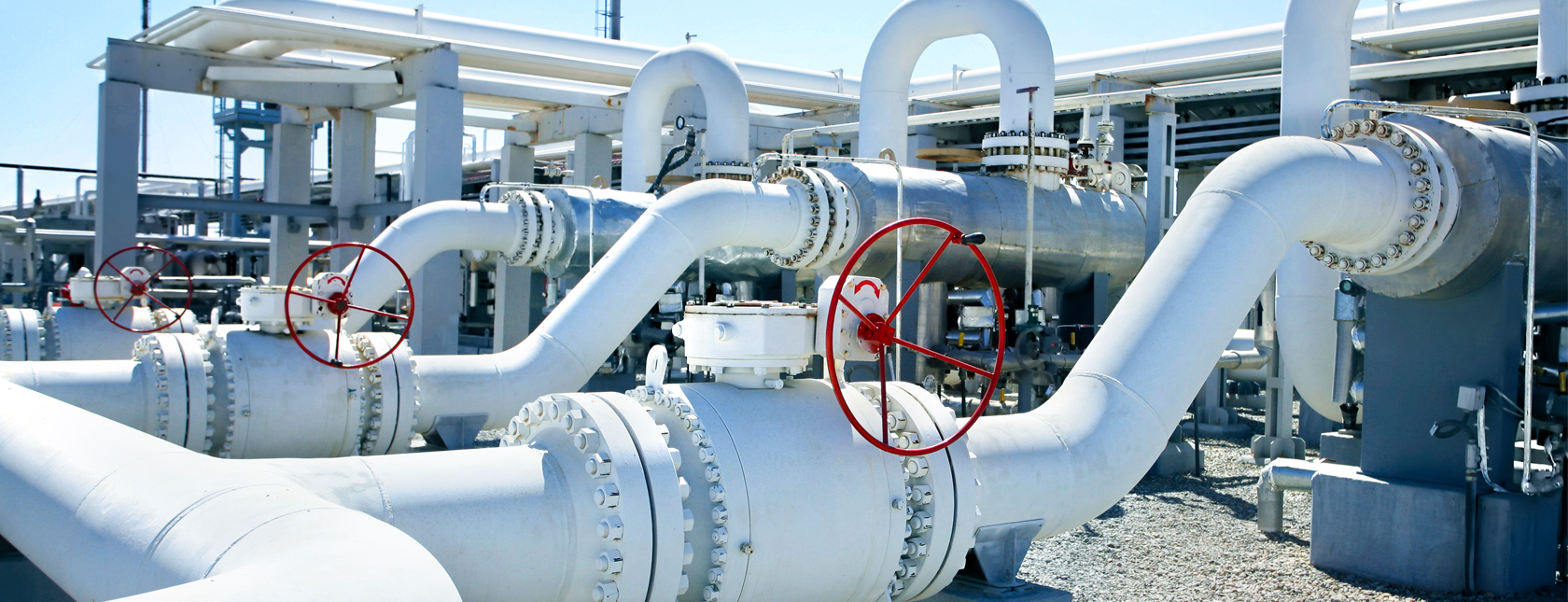 Pipeline simulator and surge analysis software - Synergi Pipeline Simulator