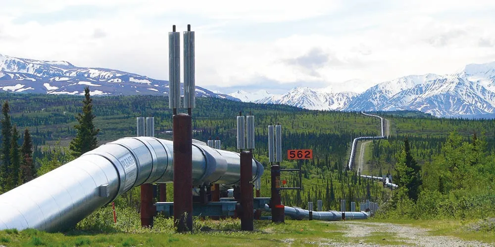 Leakfinder - Synergi Pipeline Simulator