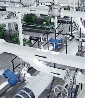 Power and DRA optimization using Model Lab