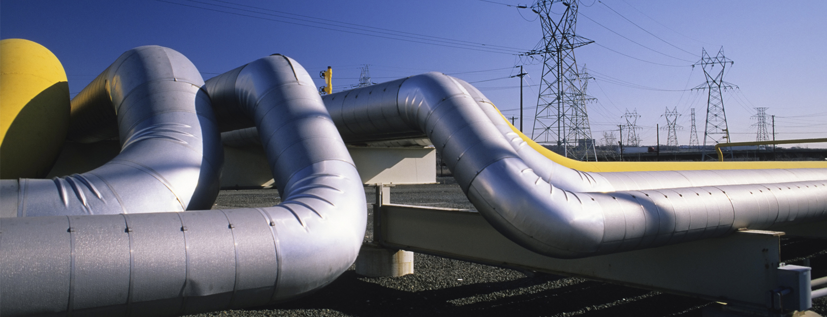 Real-Time Transient Model (RTTM) based leak detection for CO2 pipelines - webinar