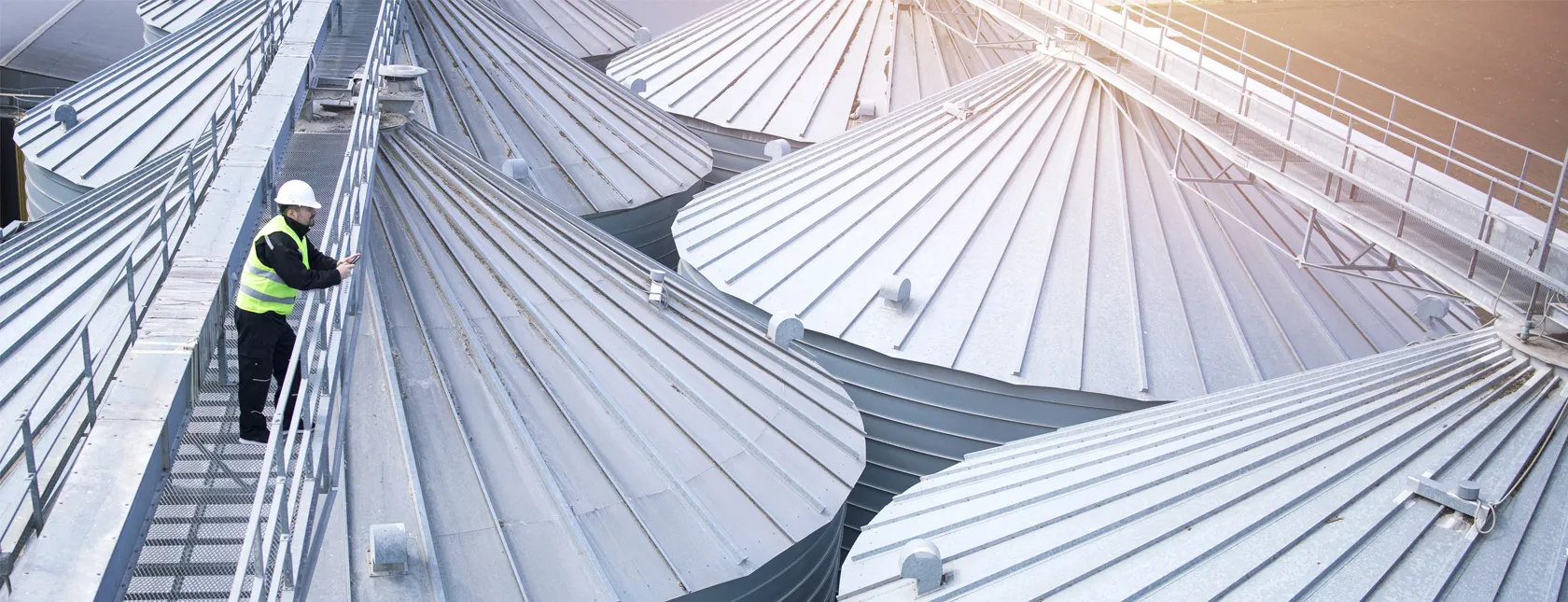 Recorded webinars | Plant software