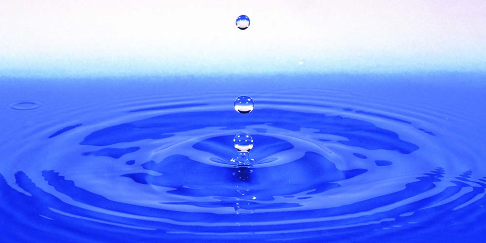 Water network calibration - Synergi Liquid