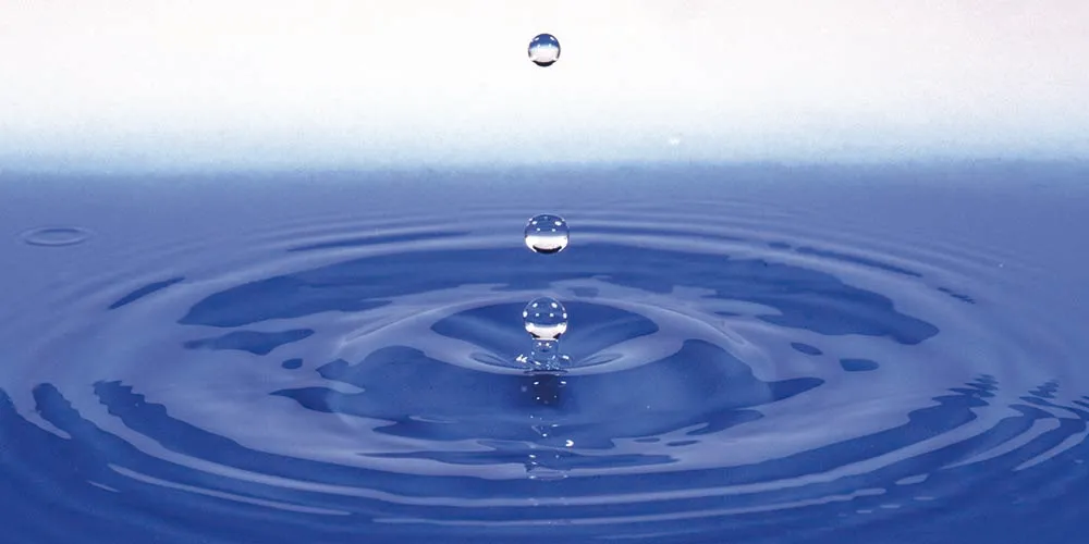 Water network calibration - Synergi Water