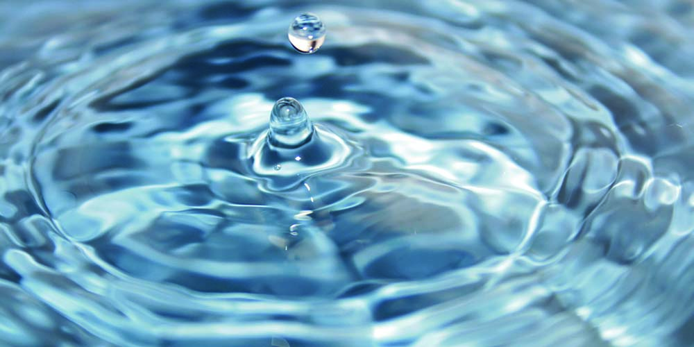 Model Builder - Synergi Liquid