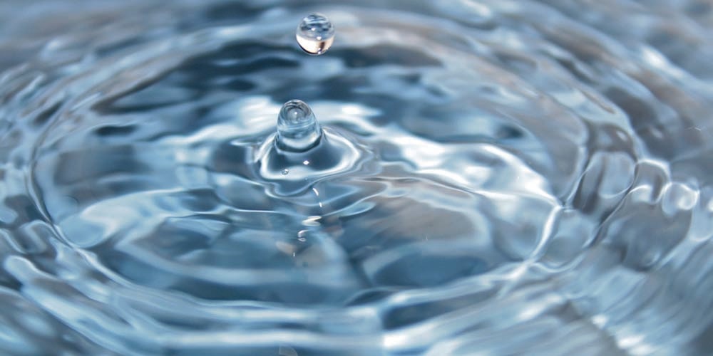 Model Builder - Synergi Water